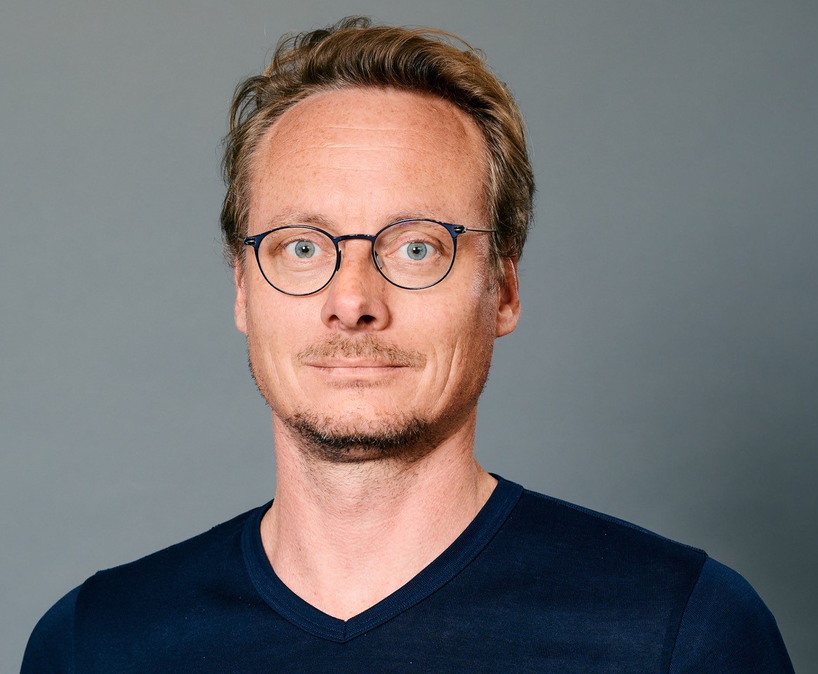 People - Rethinking Fables in the Age of Global Environmental Crisis