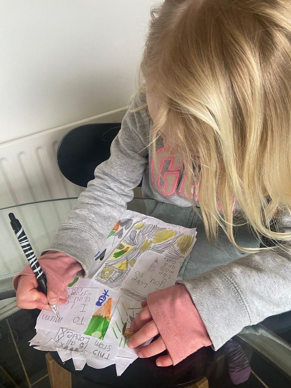 How to Make a Happy School - Research on Children in Schools - Research ...