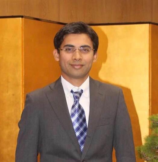 Marie Sklodowska Curie Fellow incoming - The Serpell Group - Research ...