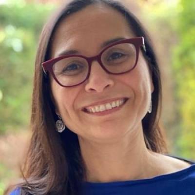 Ayse K. Uskul - Signature Research Themes - Research at Kent