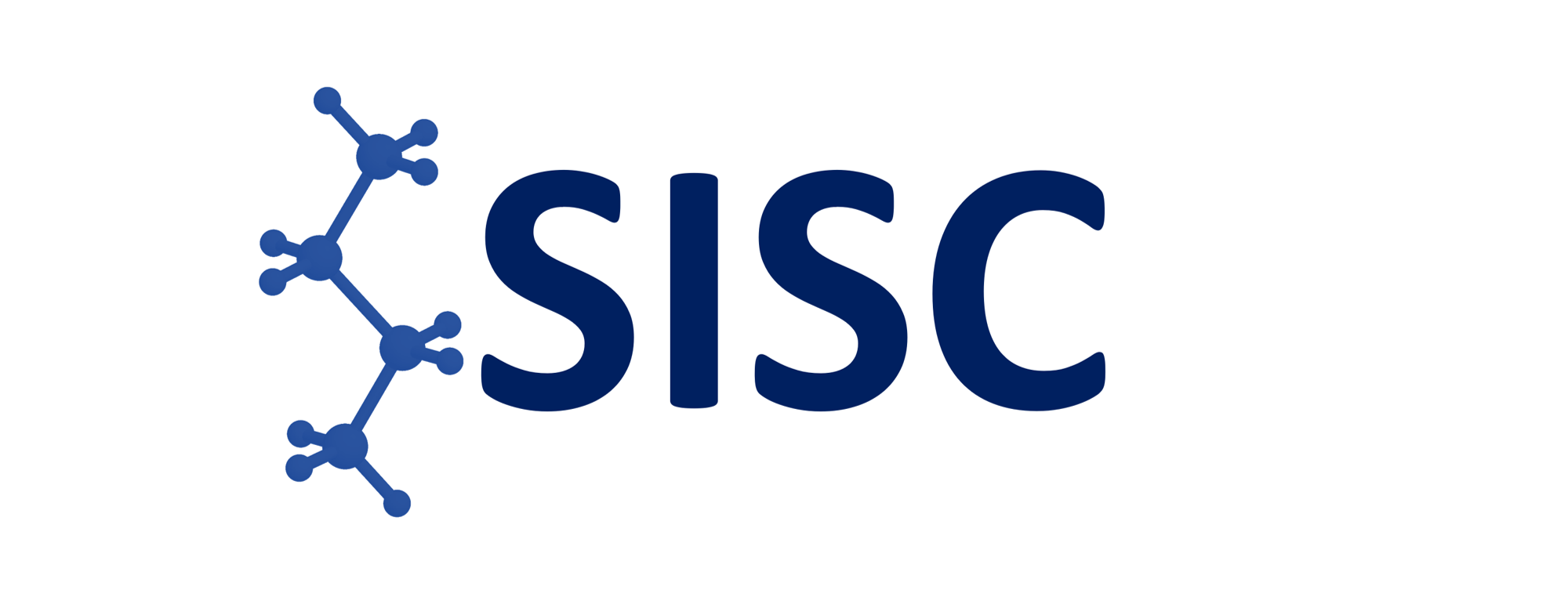 Research - Supramolecular, Interfacial and Synthetic Chemistry (SISC ...
