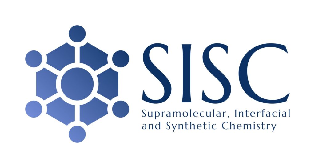 Supramolecular, Interfacial and Synthetic Chemistry (SISC) - Research ...