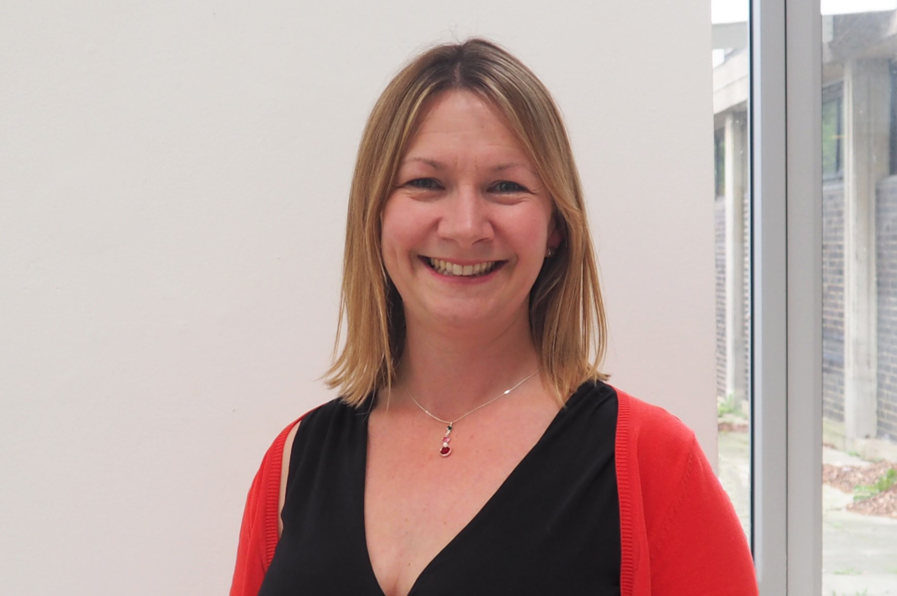 Participants, professorship and papers - The Cognitive Basis of Social ...