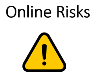 Safer Online Lives - Tizard Research Projects - Research at Kent